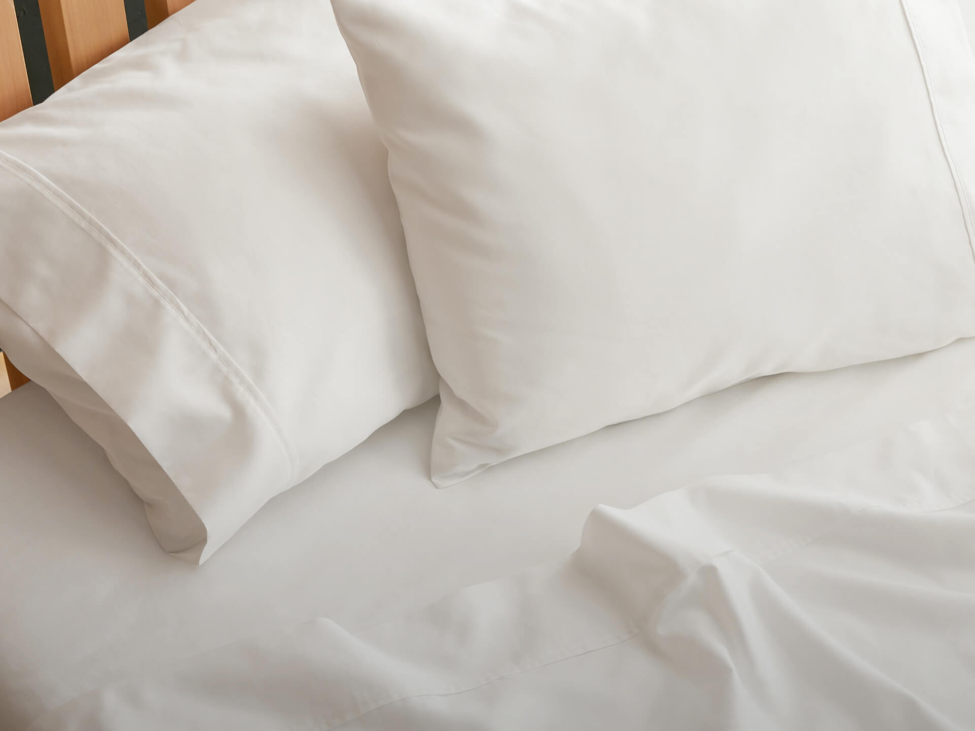 Storey Houses – Megha Holdings Inc.